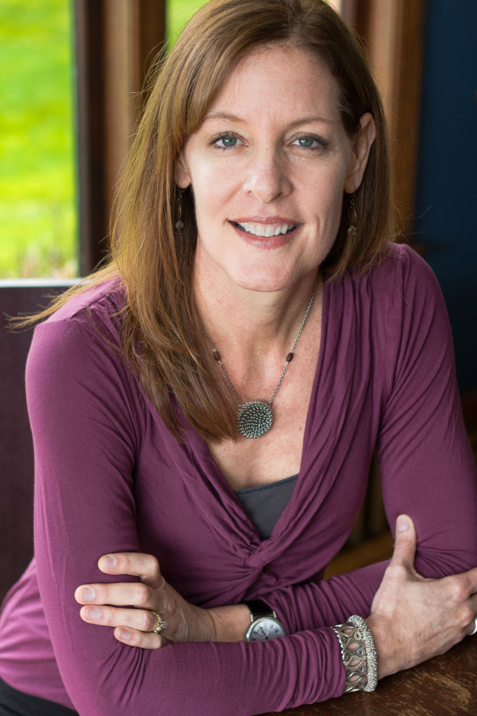 Bowenwork: A New Concept in Pain Management | Holistic Occupational ...