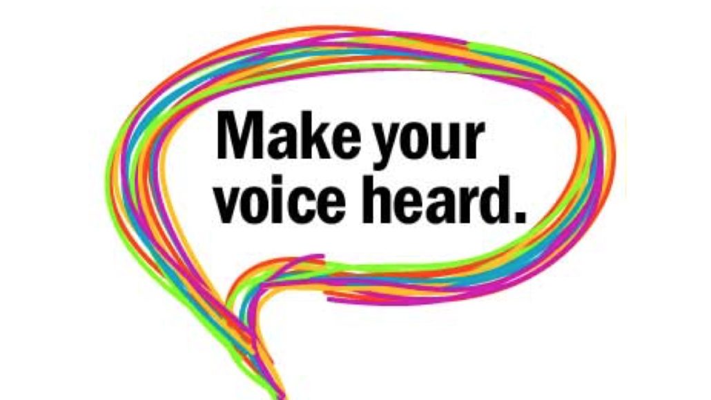 You Can Help! Sign this Petition for AOTA to Approve Complementary ...