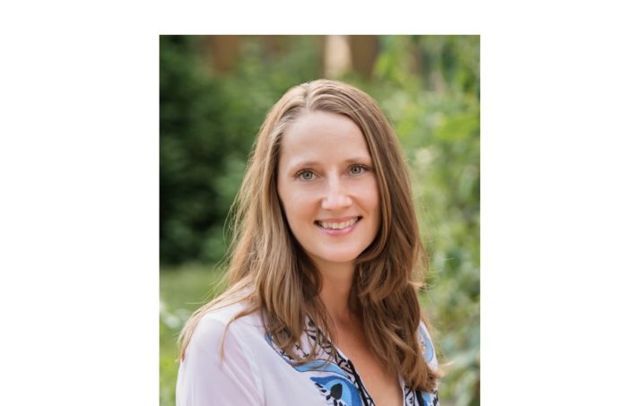 Emmy Vadnais | Holistic Occupational Therapy CommunityHolistic ...