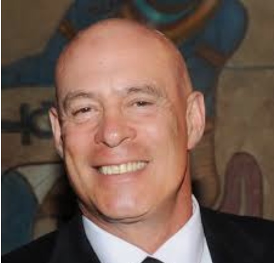 Healing Connections Podcast | Holistic Occupational Therapy Community