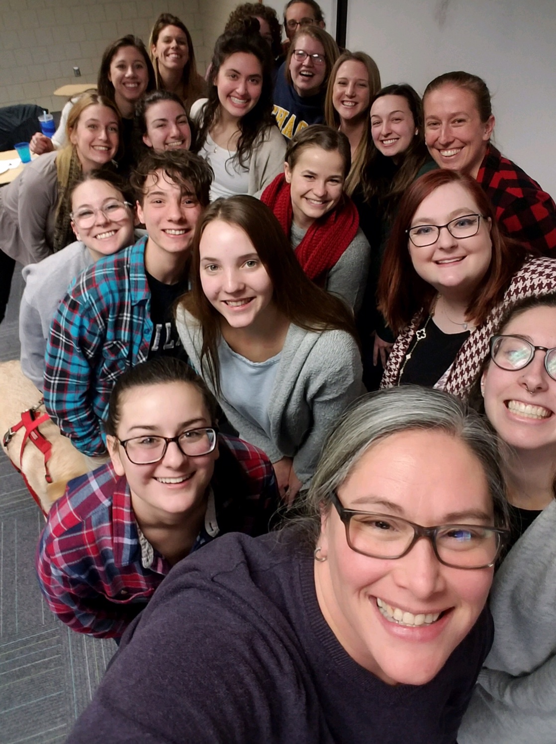 Looking Back on a Decade with Holistic OT | Holistic Occupational ...