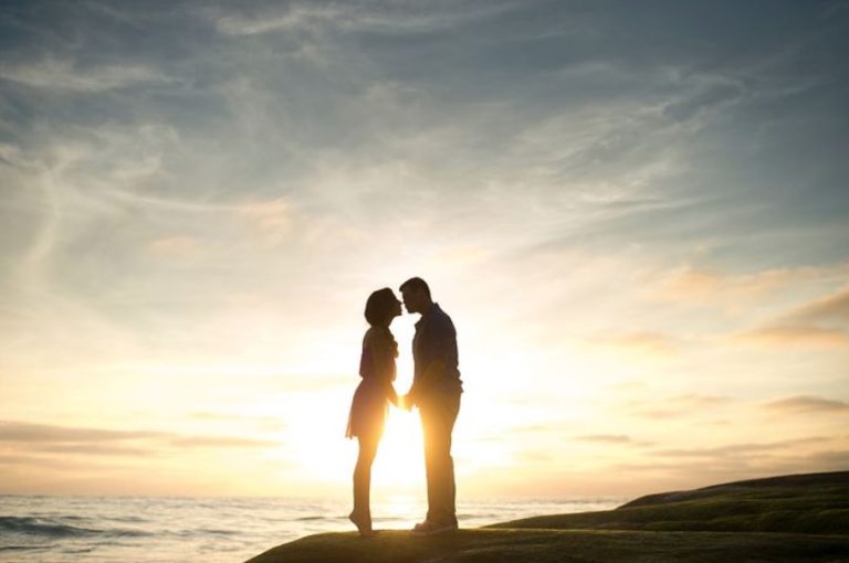 Love is the Greatest Healer | Holistic Occupational Therapy ...