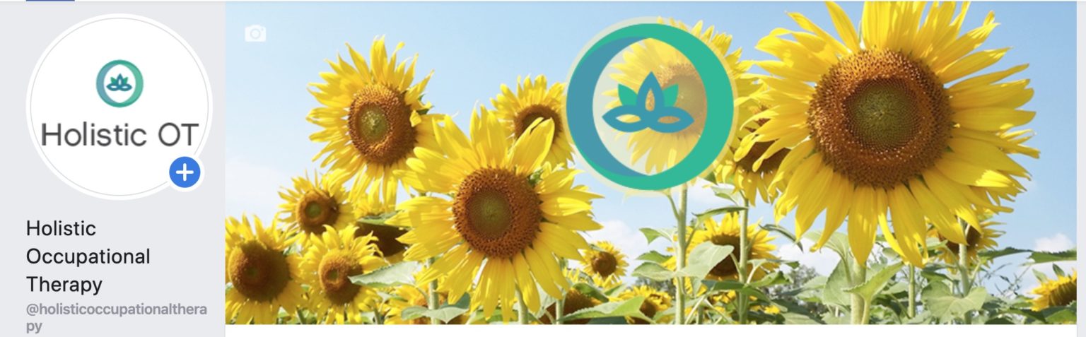 Looking Back on a Decade with Holistic OT | Holistic Occupational ...