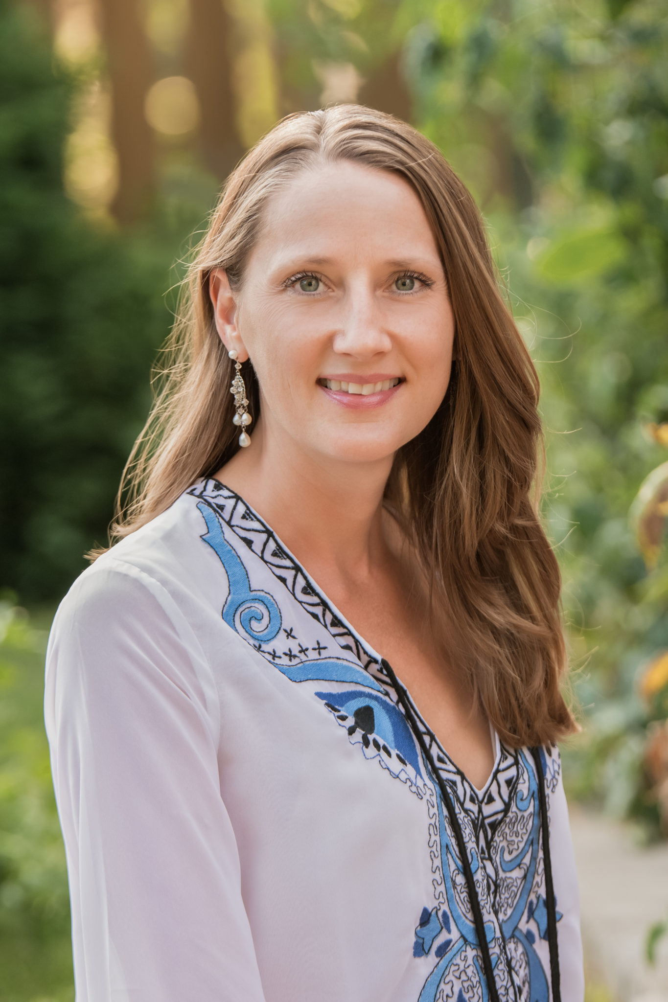 Free Info Session - OT and Coaching Class - Aug 18