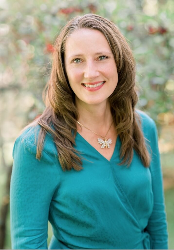 Holistic OT Group Coaching | Holistic Occupational Therapy Community