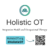 Share Holistic OT | Holistic Occupational Therapy Community
