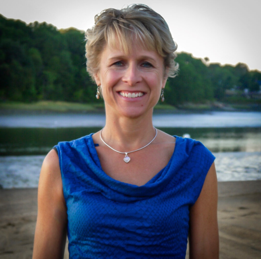 Holistic Healing Retreat for Health Care Professionals: Freedom and ...