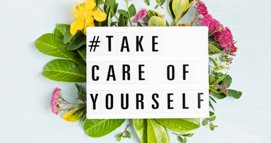 Thrive Together: Holistic OT Group Coaching | Holistic Occupational ...