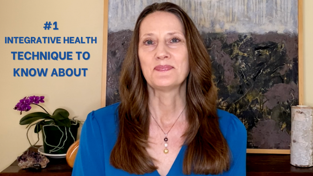 Blog | Holistic Occupational Therapy Community