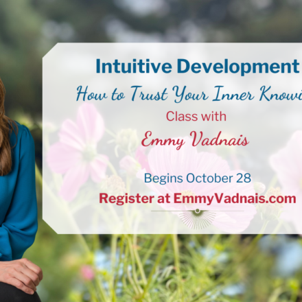 Holistic Occupational Therapy Community