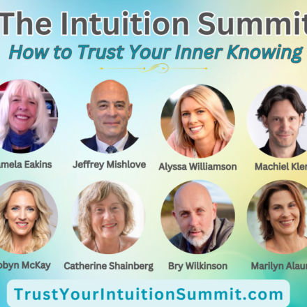 Holistic Occupational Therapy Community