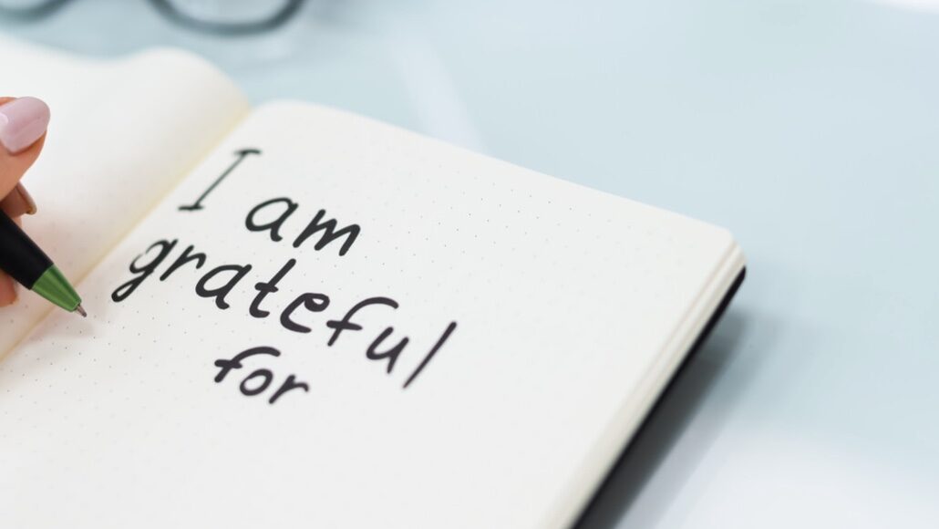 Joyful Reflections: What Lights Up Your Life? | Holistic Occupational ...