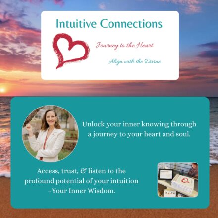 Holistic Occupational Therapy Community