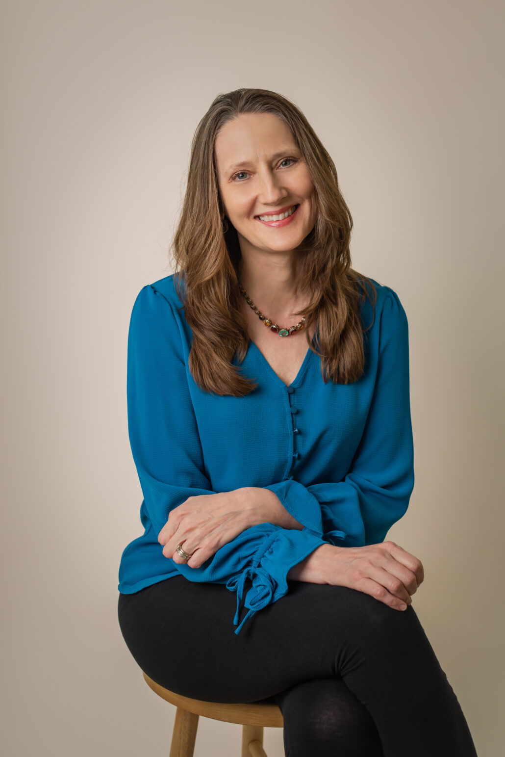 Energy Healing for Occupational Therapy Class | Holistic Occupational Therapy Community